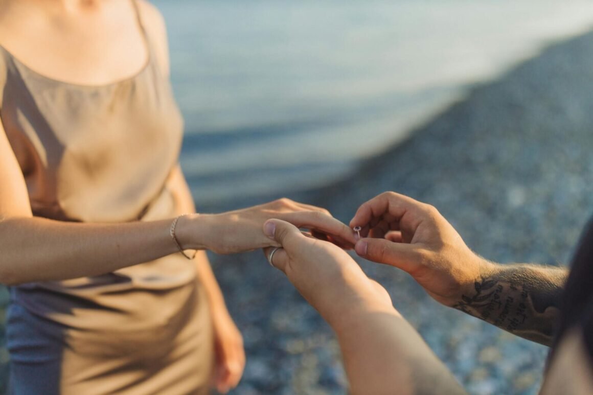 National Proposal Day & How to Make It Memorable - Eudominia